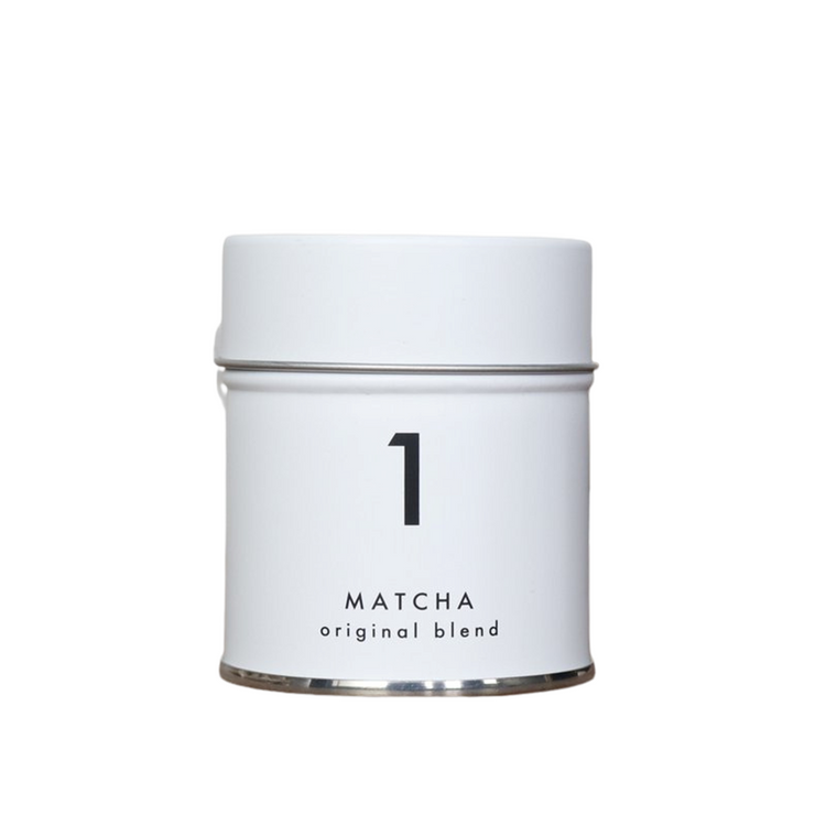 Serendipity Australia | Marukyu Koyamaen, Ippodo Tea Ceremonial Matcha