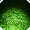 Marukyu Koyamaen Matcha - Wako Ceremonial Japanese Matcha Powder ...