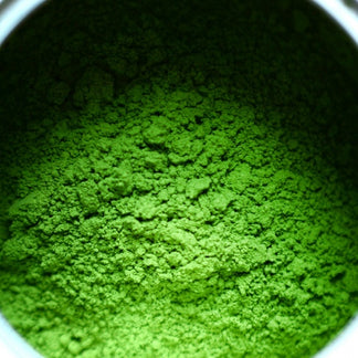 Marukyu Koyamaen Matcha - Wako Ceremonial Japanese Matcha Powder ...