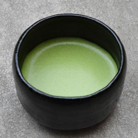 Saijoen Matcha - Jukou no Shiro 30g Ceremonial Grade Japanese Matcha P ...