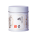 Ippodo Tea Matcha - Sayaka Ceremonial Japanese Matcha Powder ...