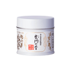 Ippodo Tea Matcha - Ummon Ceremonial Japanese Matcha Powder ...