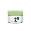 Marukyu Koyamaen Matcha - Wako Ceremonial Japanese Matcha Powder ...