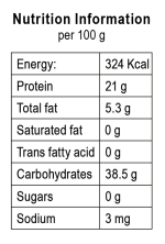 Marukyu Koyamaen Matcha - Wako Ceremonial Japanese Matcha Powder ...